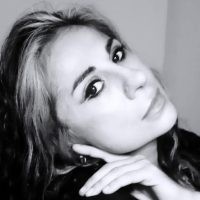 ATHILA – El arte de compartir la escritura